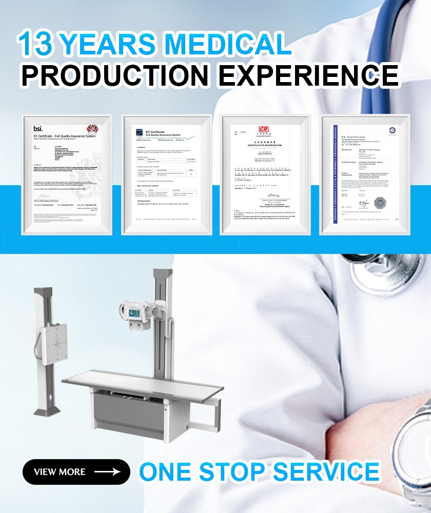 Medical Equipment Manufacturers | Medical Device Company | Medical ...